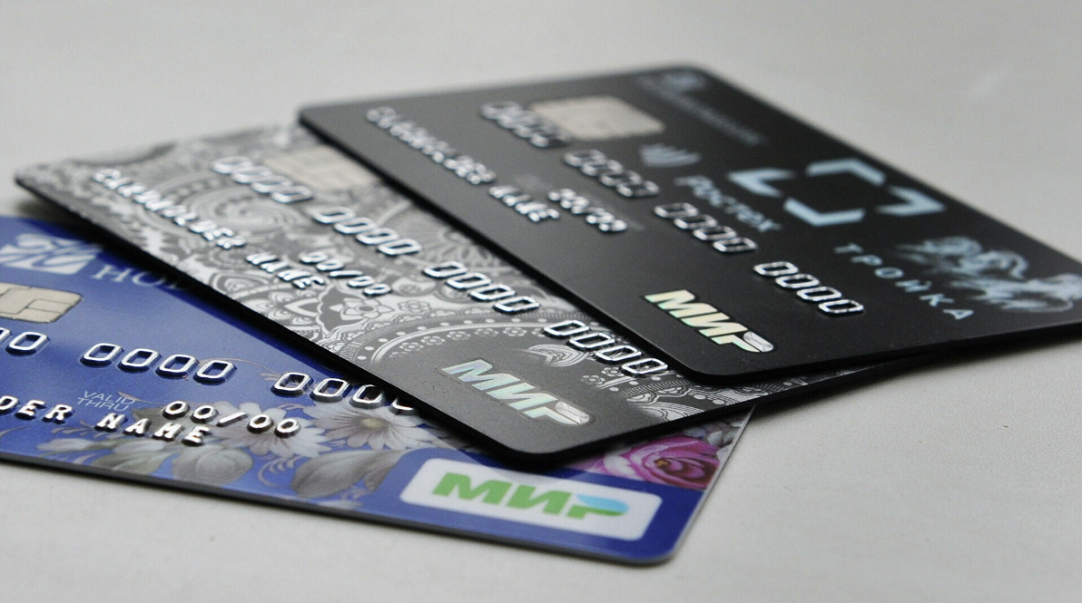 The Eurasian Union wants to create a single payment system with the ...