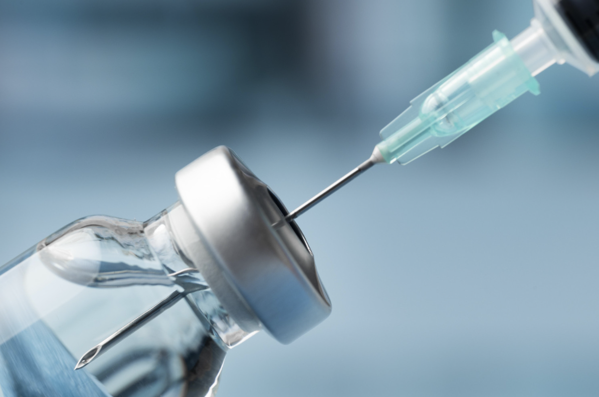 Essai clinique tirzépatide : Promomed débute la phase I en Russie ...