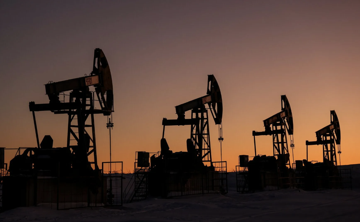 The world is heading towards an oil surplus by 2030 – Eurasia Business News