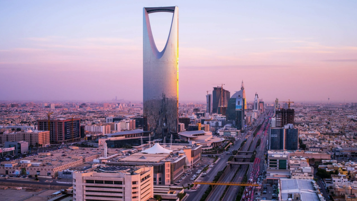 Saudi Arabia Ends 50-Year Petrodollar Deal with U.S. – Eurasia Business ...