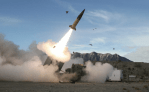 Crimea: US ATACMS missile attack in Sevastopol, 153 victims – Eurasia ...
