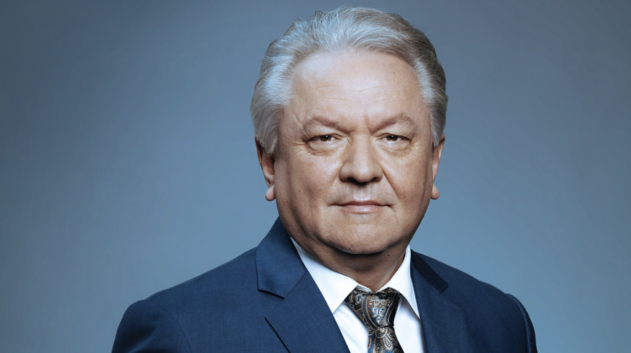 U.S. and Germany foiled a plot to assassinate the CEO of Rheinmetall ...