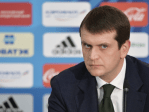 Russian Investor Ivan Tavrin sells media assets – Eurasia Business News
