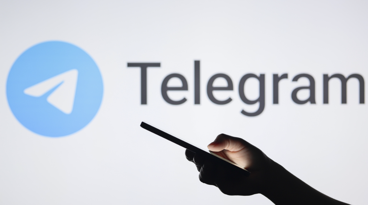 FT reveals Telegram’s financial losses for 2023 – Eurasia Business News