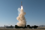 American Typhon Missiles to be deployed around Asia – Eurasia Business News