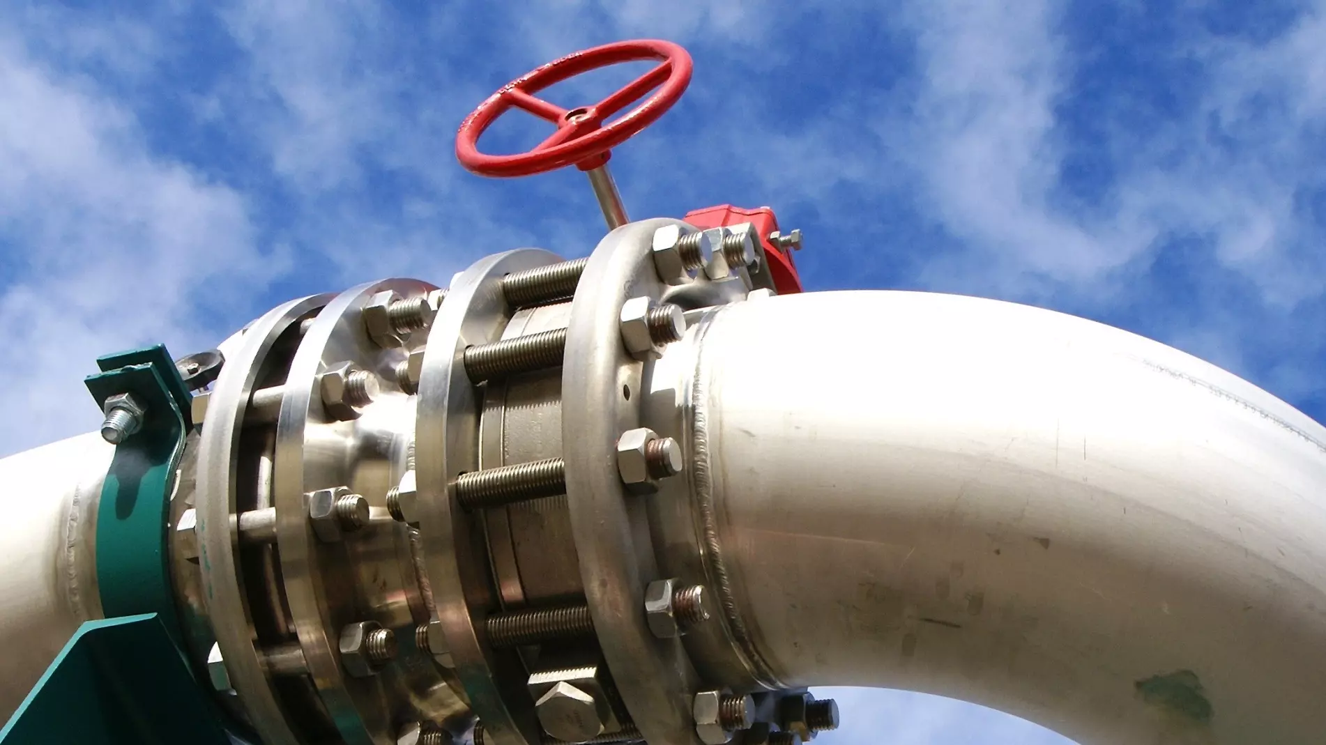 Gazprom to exceed gas export plan to China in 2024 – Eurasia Business News