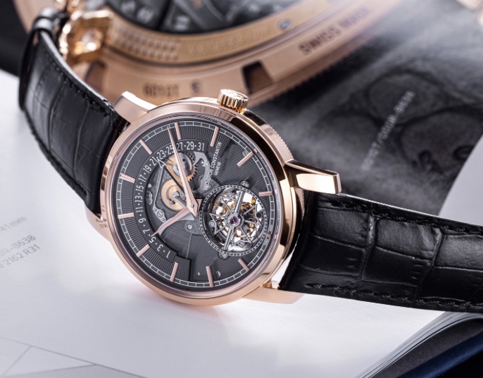 Cartier Owner Richemont’s Sales Fall due to Chinese luxury downturn ...