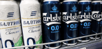Carlsberg Group confirms sale of Russian assets for $320 million ...