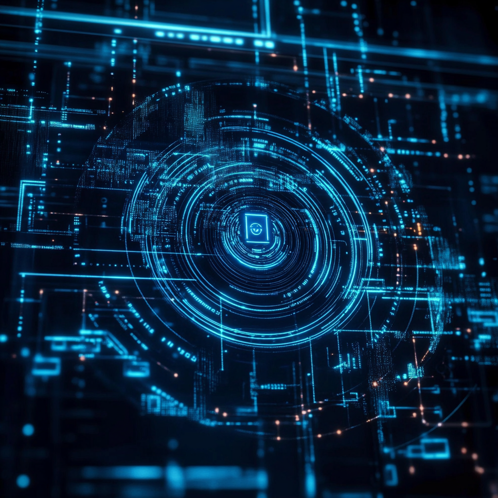 Silicon Valley defence start-up Shield AI hits $5bn valuation – Eurasia ...