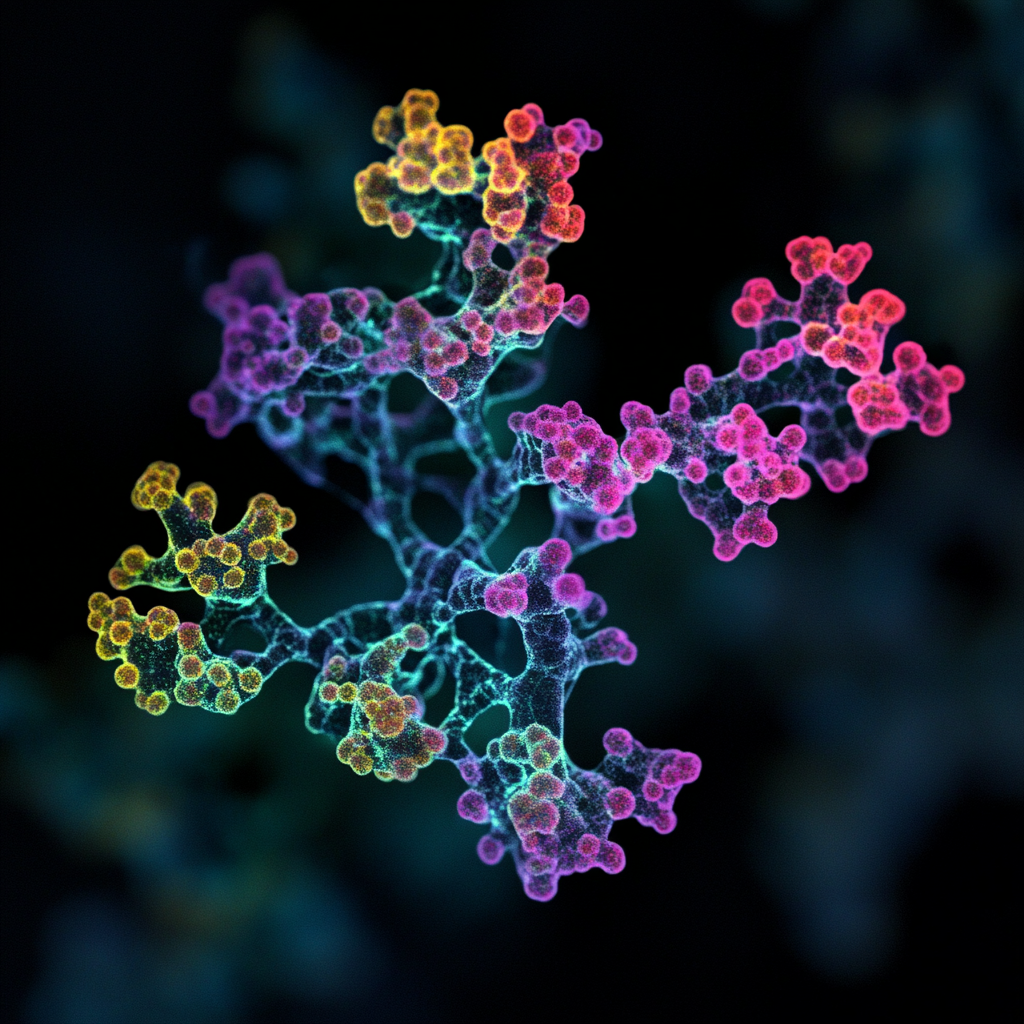 First Synthetic Eukaryotic Genome Completed – Eurasia Business News
