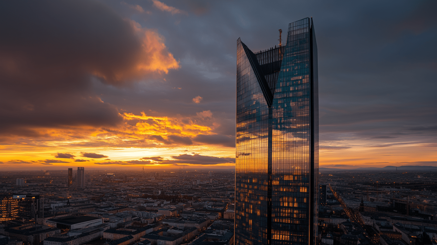 ECB’s Rate Cut Helps Ensure Inflation Won’t Settle Below 2% target ...