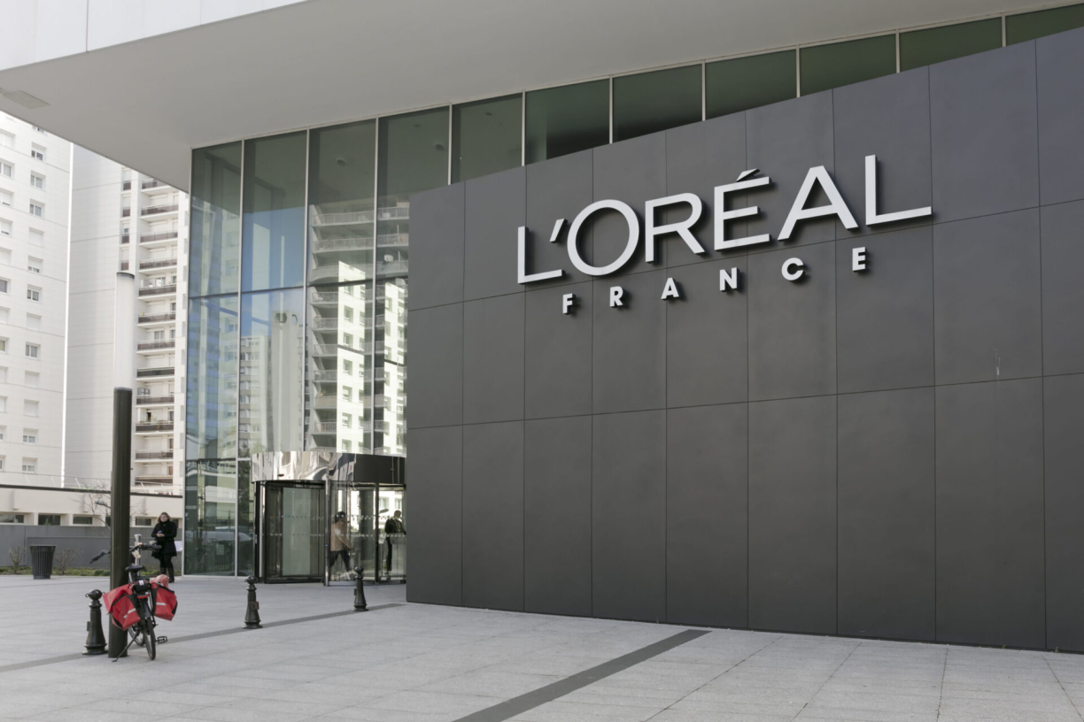 L’Oreal to Buy Majority Stake in British Skincare Brand Medik8 – Eurasia Business News
