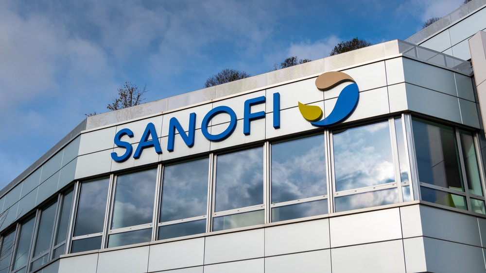 Sanofi to Acquire Blueprint Medicines for Up to $9.5 Billion – Eurasia ...