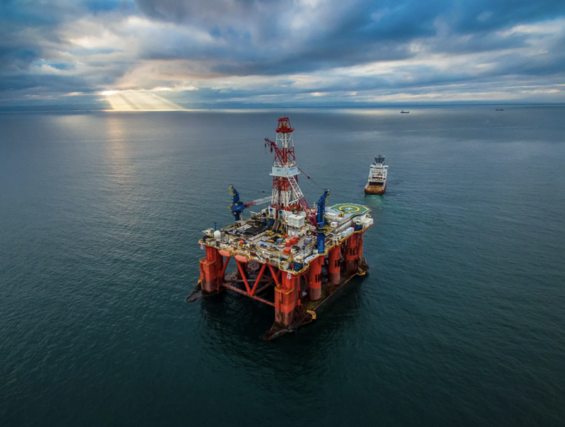 Mami lechera ero throughout our time she completely