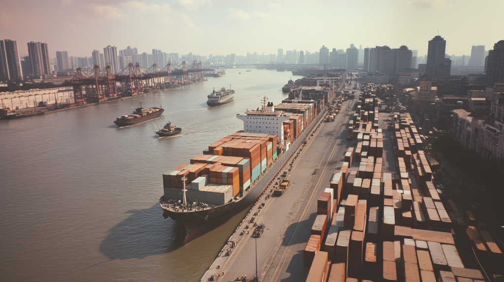 U.S. and Japan Reach Trade Deal : key facts – Eurasia Business News