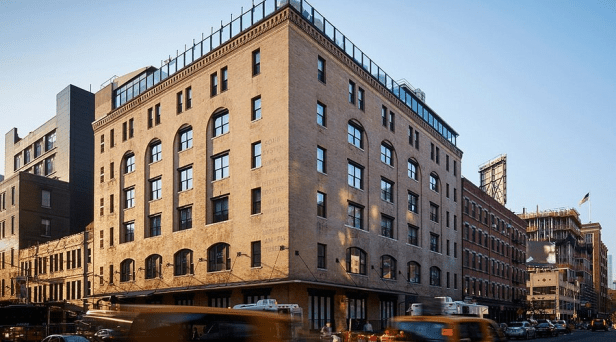 Soho House confirms deal to go private with a $2.7 billion value deal ...