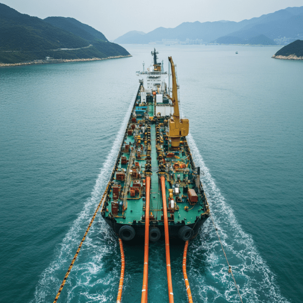 SLB OneSubsea secures EPC contract with Equinor – Eurasia Business News