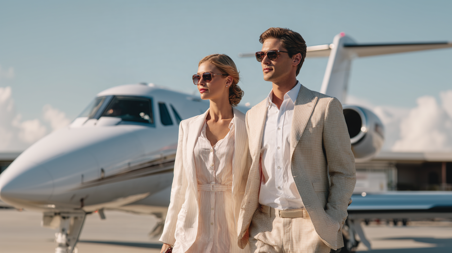 The Great Wealth Migration : Why Millionaires Are Leaving and Where do ...