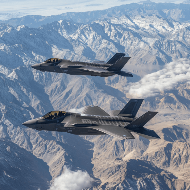 NATO Launches Mission to Bolster Eastern Flank’s Defenses – Eurasia ...
