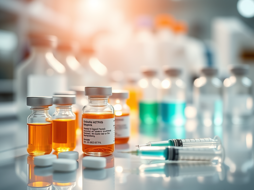 French Adcytherix raises €105 million for its next-generation antitumor ...