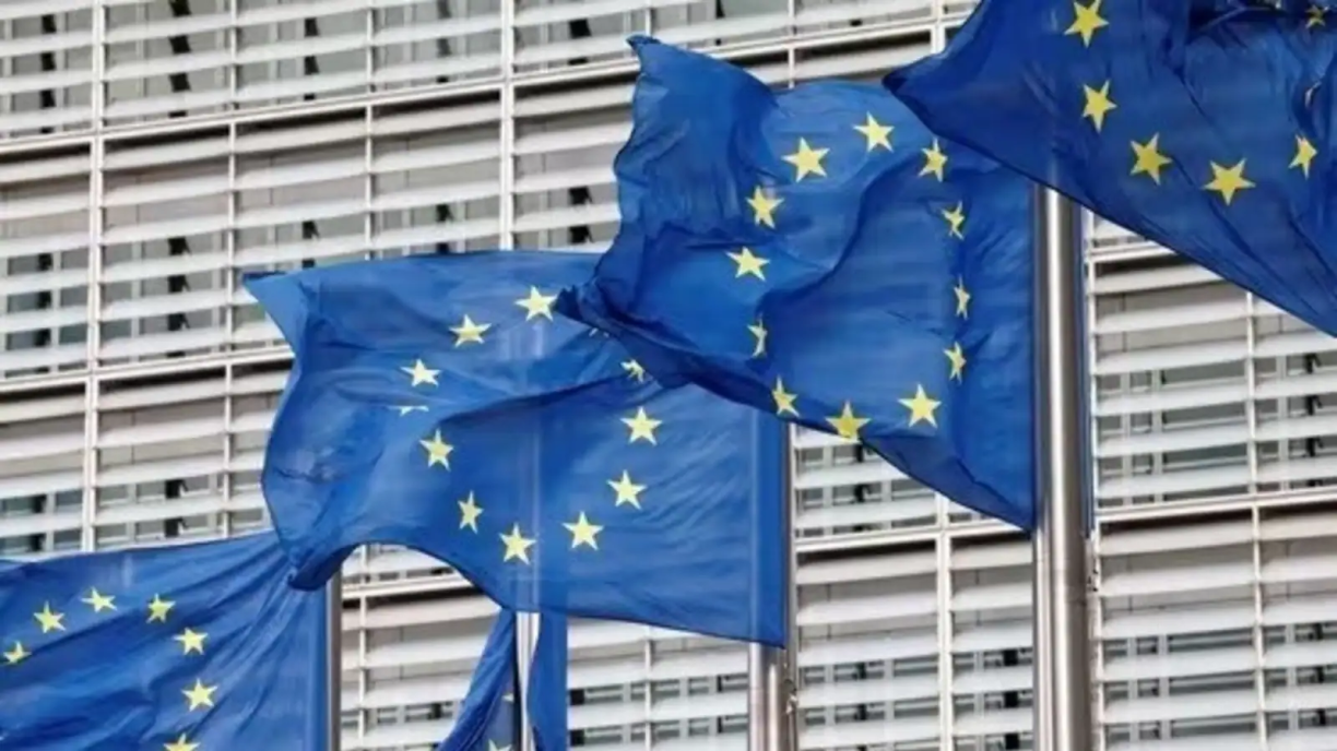 EU Commission to Ban Multiple-entry Schengen visas for Russian citizens ...