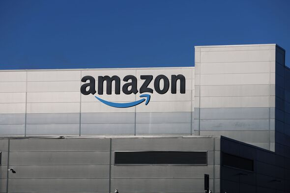 Amazon to Fire Around 16,000 Corporate Employees – Eurasia Business News