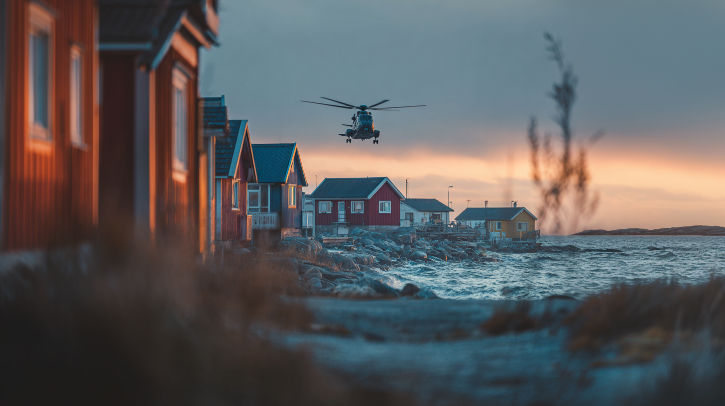 Bild learns of Germany’s secret withdrawal of its military from ...