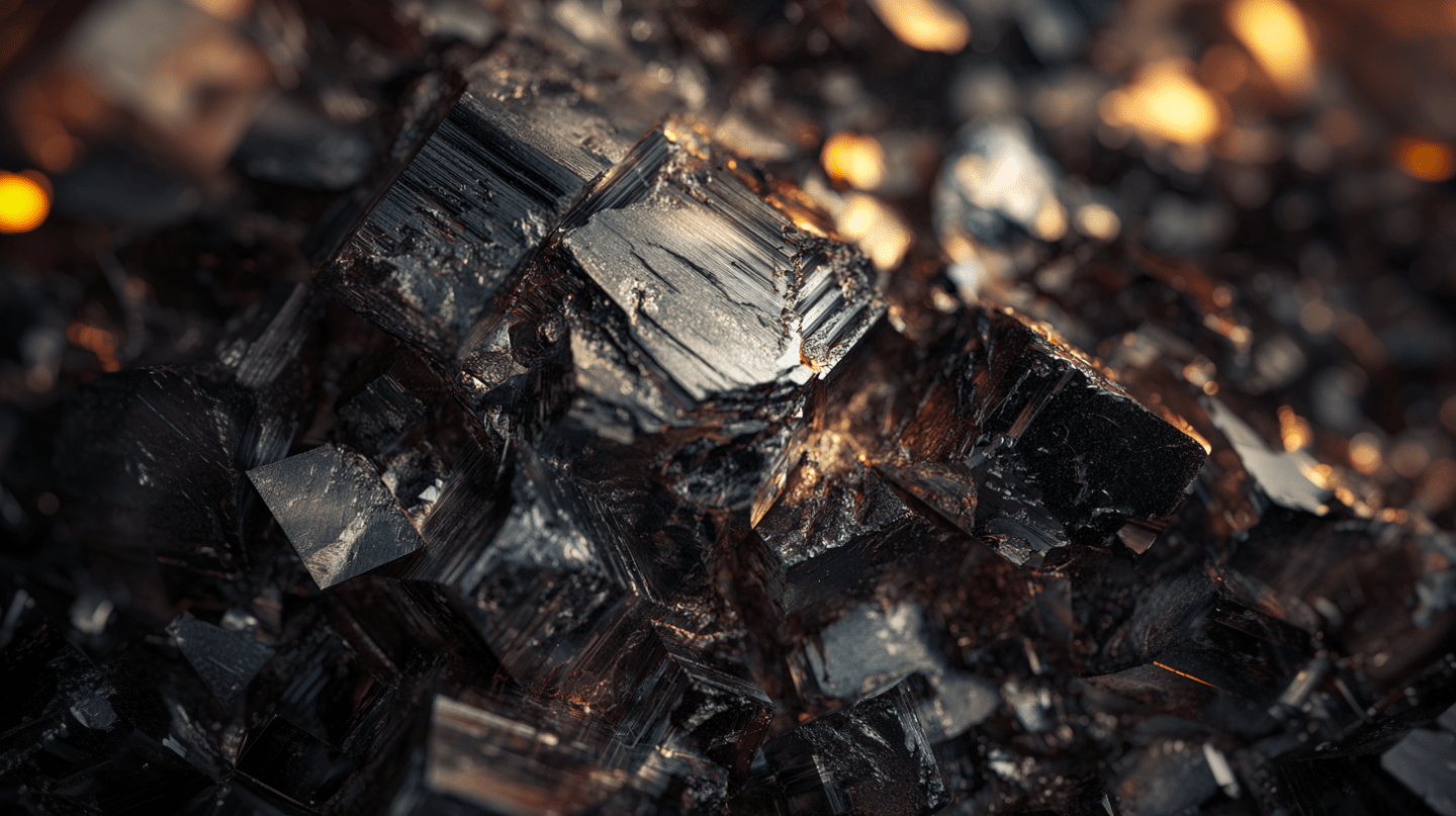 Tungsten Price Soars 557% Amid War in Middle East – Eurasia Business News